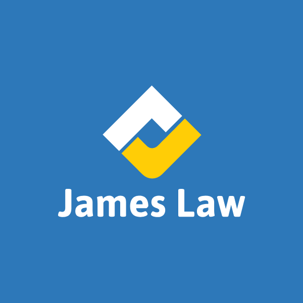 James Law - Freelance Design - Pittsburgh